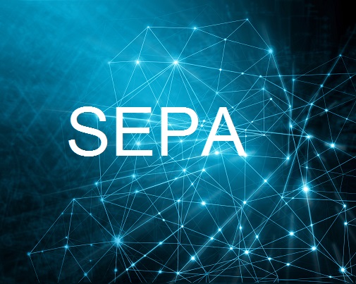 SEPA Payments: Your Complete Guide to SEPA transfers - Contact us for ...
