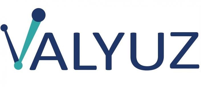 Interview with: Valyuz UAB - Fintech and Banking Information Center